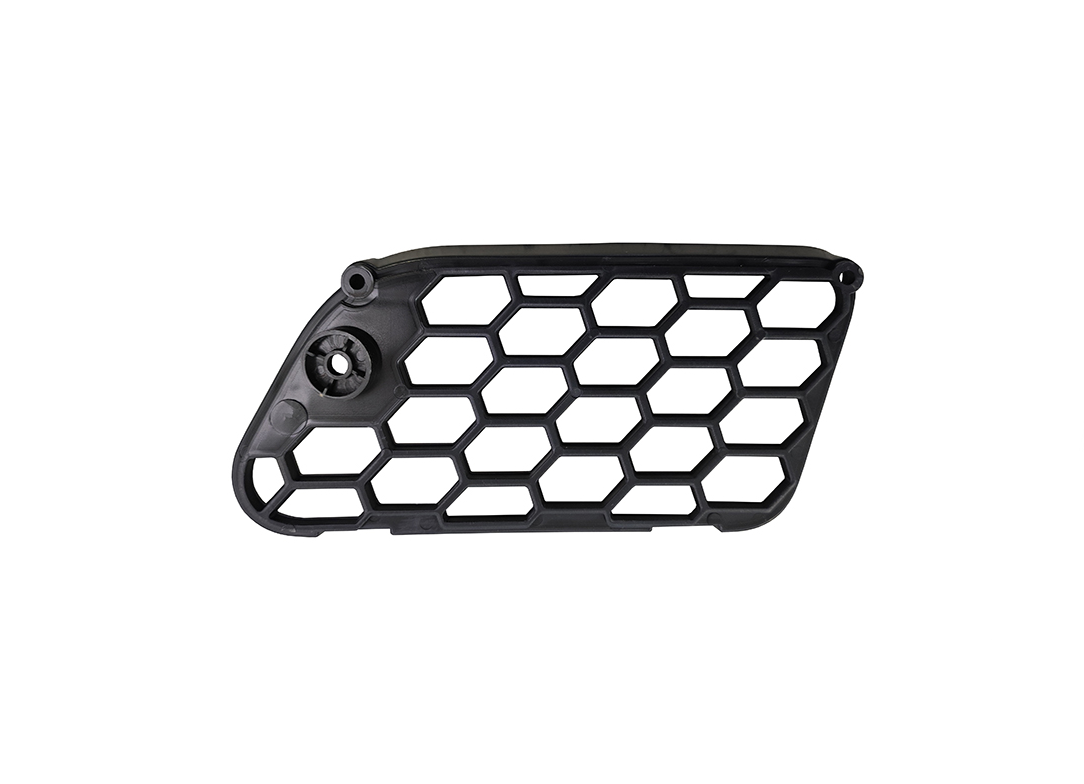 GRILLE DU COTE DE PARECHOC GAUCHE AROCS - Pièces Camions